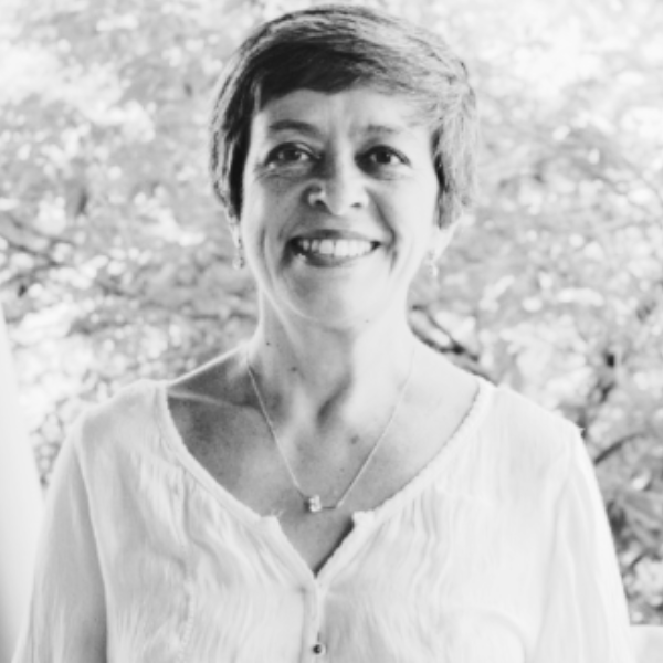 Carolina Muñoz Castillo Author At Laotradiaria