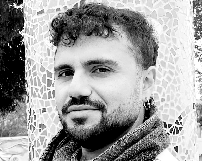 Diego Bravo Rayo, Author at LaOtradiaria