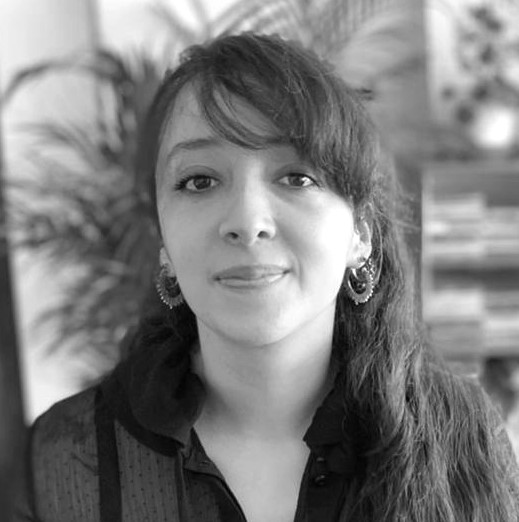 María Fitzgerald, Author at LaOtradiaria